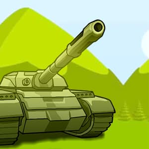 Tanks - Online-Spiel - Spiele Jetzt | Spiels
