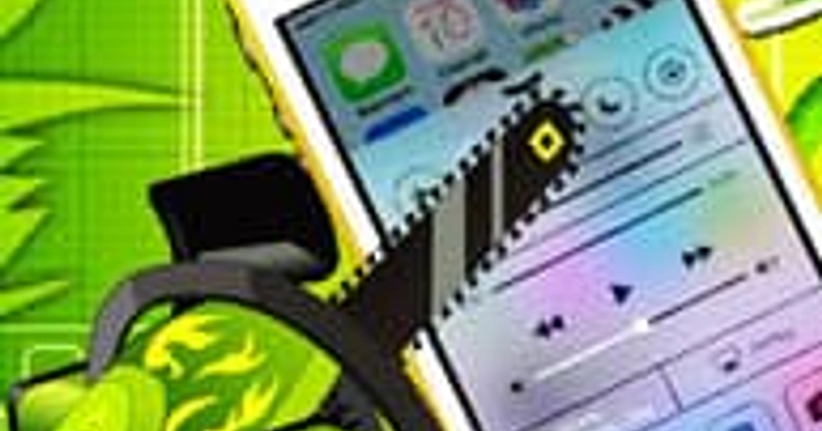 Whack My Phone - Online-Spiel - Spiele Jetzt | Spiels.ch