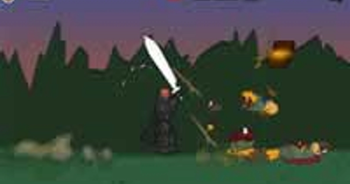 Staggy - Online-Spiel - Spiele Jetzt | Spiels.ch